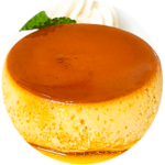 Mexican Food Menu in Northbrook | Tacos, Bowls & Fresh Salsa